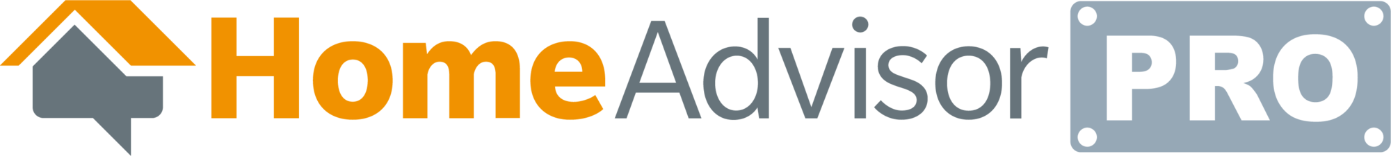 Dr. Mold of Michigan | Mold Services